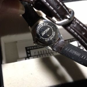 japona | Accessories | Japona Watch | Poshmark